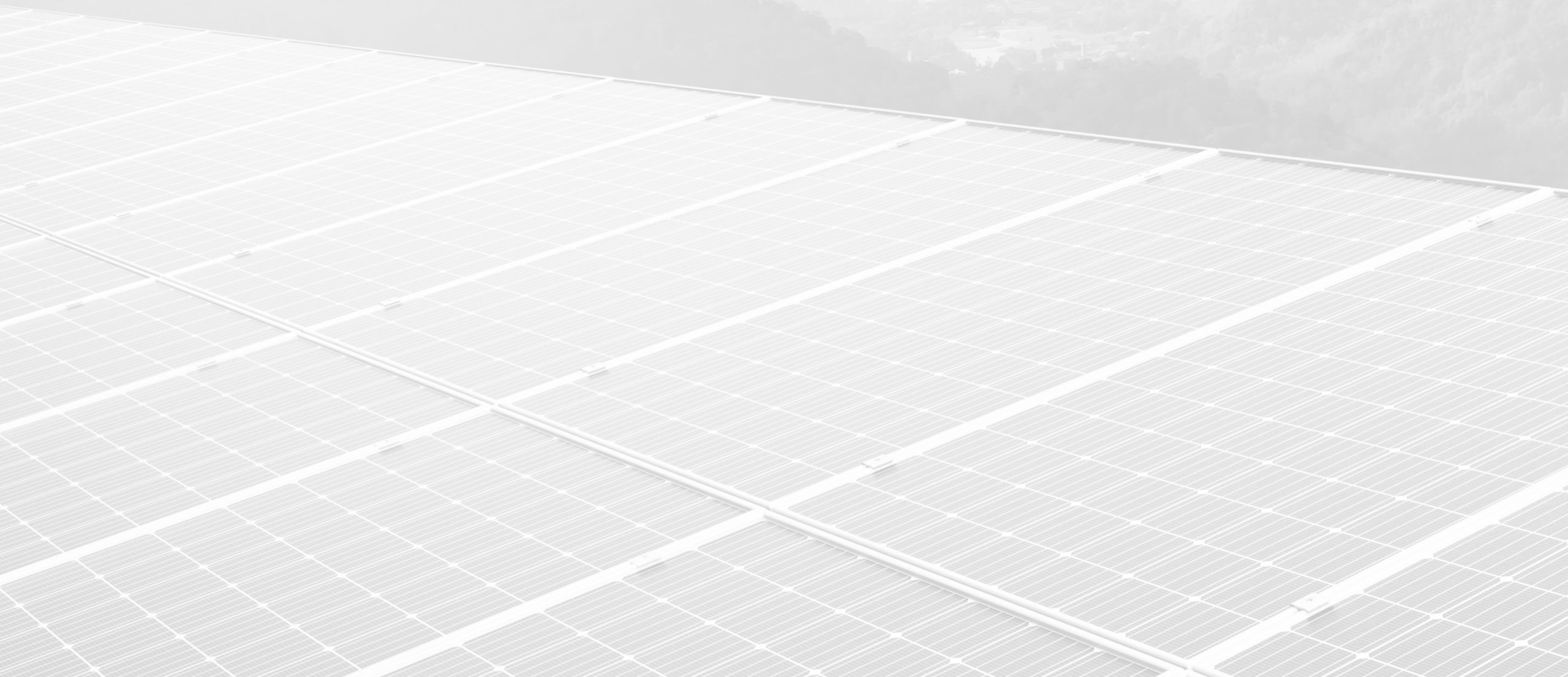 Employees Archive | Kodar Energomontaža