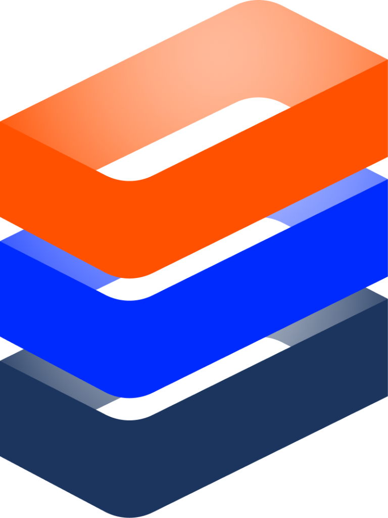 About Us | Leaders in Energy, Telecom & Renewable Infrastructure