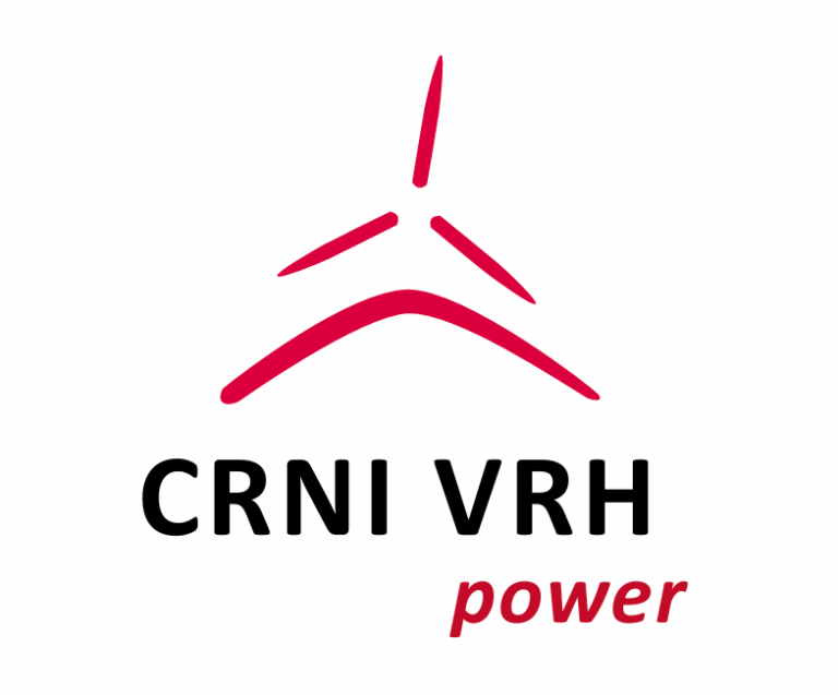 Projects Archive | Kodar Elektromontaža