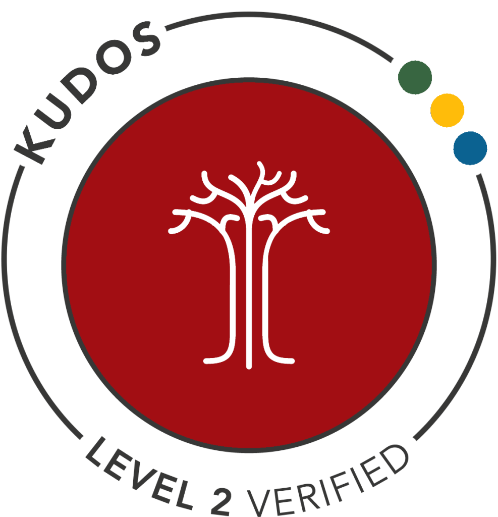 Kodar Energomontaža | ESG
